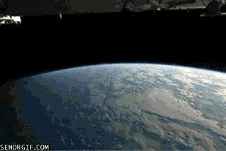Science earth planet GIF - Find on GIFER