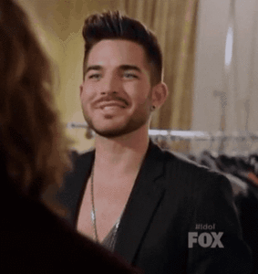 Rush week GIF - Find on GIFER