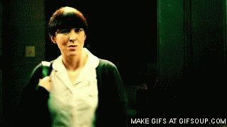 Number GIF - Find on GIFER