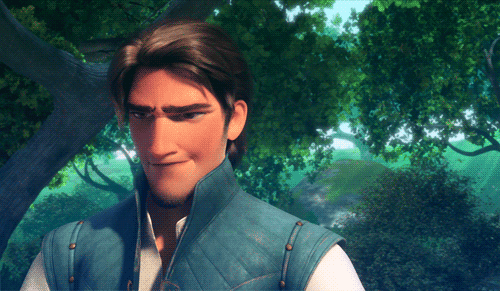 Reaction s reactions wiffle GIF - Find on GIFER
