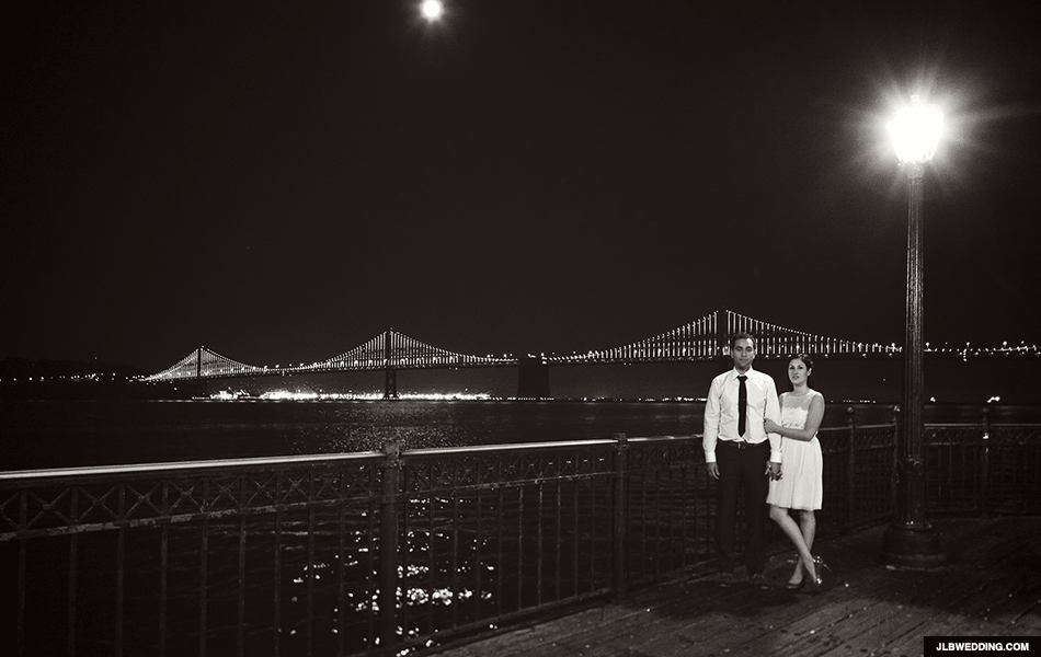 GIF san francisco - animated GIF on GIFER