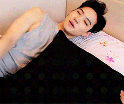 GIF jb - animated GIF on GIFER