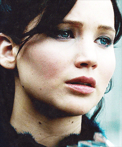 Catching fire GIF - Find on GIFER