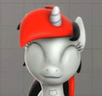 Dl GIF - Find on GIFER