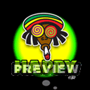 Rasta GIF - Find on GIFER