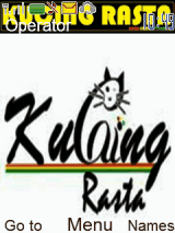 GIF rasta - animated GIF on GIFER