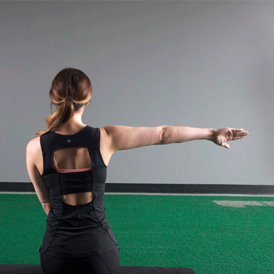 GIF arms - animated GIF on GIFER