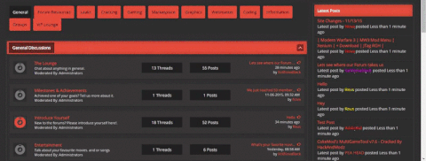 My bb GIF - Find on GIFER