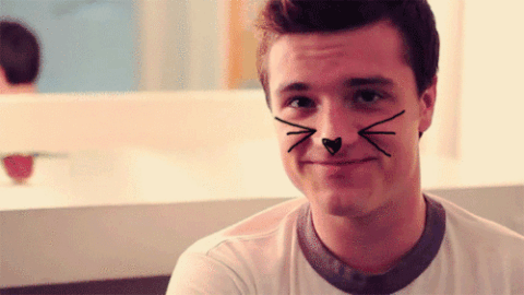 Botany GIF - Find on GIFER