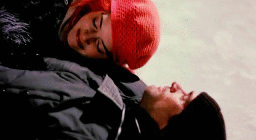 College GIF - Find on GIFER