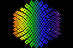 Completed GIF - Find on GIFER