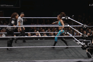 Wwe nxt wwe nxt GIF - Find on GIFER
