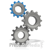 Rotating GIF - Find on GIFER