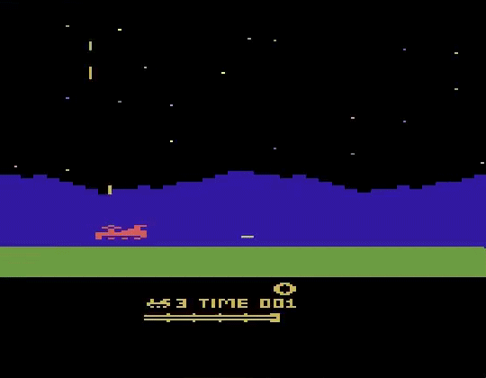 Tech GIF - Find on GIFER