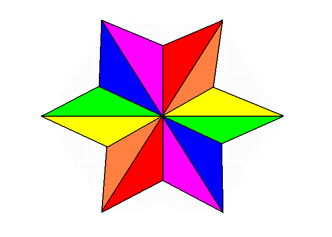 GIF rotating - animated GIF on GIFER