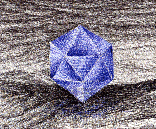 Tom holland naomi watts lo imposible GIF - Encontrar en GIFER