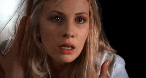 Ryan phillippe GIF - Find on GIFER