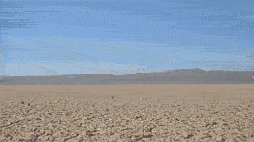 Science tech scifi GIF - Find on GIFER