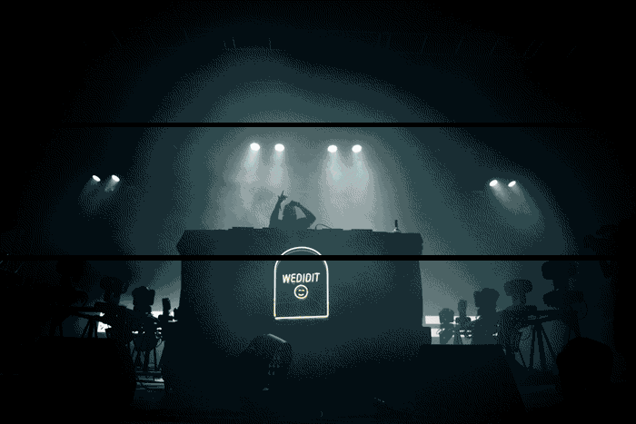 GIF kenny mccormick cartman kenny - animated GIF on GIFER