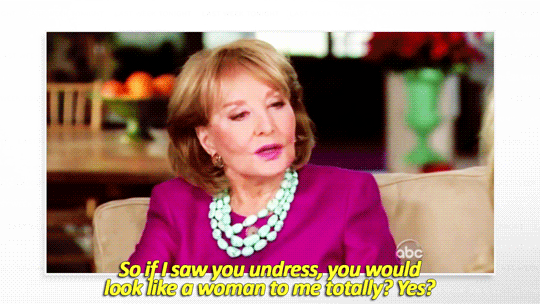 Mad men i love you series finale GIF - Find on GIFER