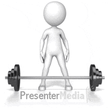 Lift GIF - Find on GIFER