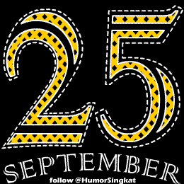 September GIF - Find on GIFER