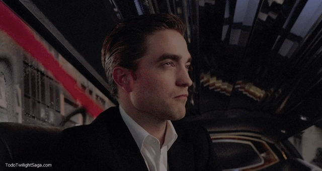 David cronenberg GIF - Find on GIFER