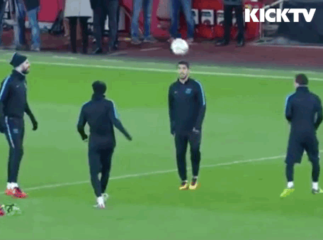 Sports football GIF - Find on GIFER