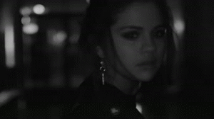 Selena Gomez Sad Gif