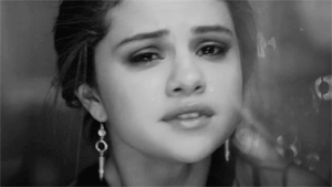 Sad music video GIF - Find on GIFER