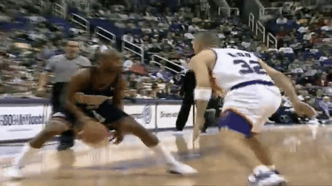 Crossover cross over GIF - Find on GIFER