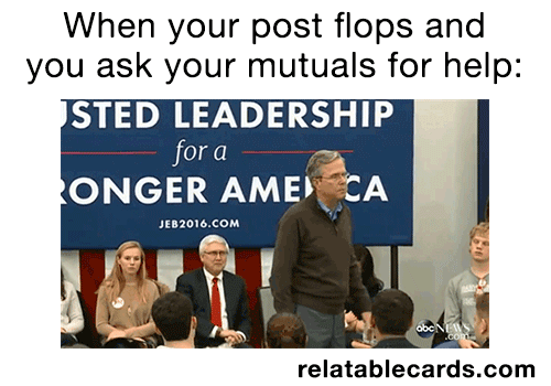 GIF post - animated GIF on GIFER