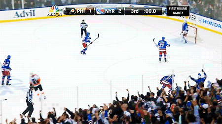 Sports hockey nhl GIF - Find on GIFER