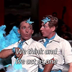 Everything is awesome GIF - Find on GIFER