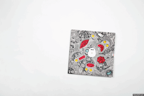 Record GIF - Find on GIFER