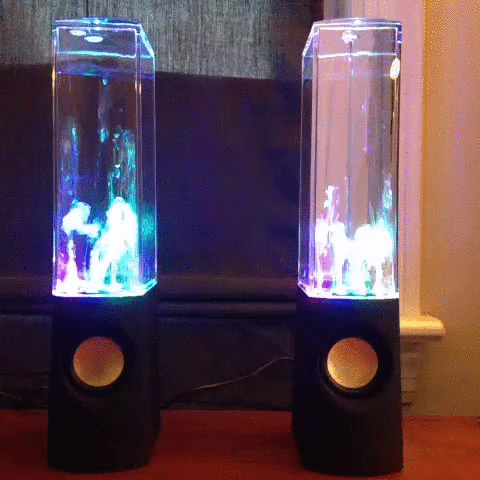 Ringo Starr Gif Damn It Ringo By ChazzyLlama