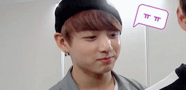 GIF iu - animated GIF on GIFER