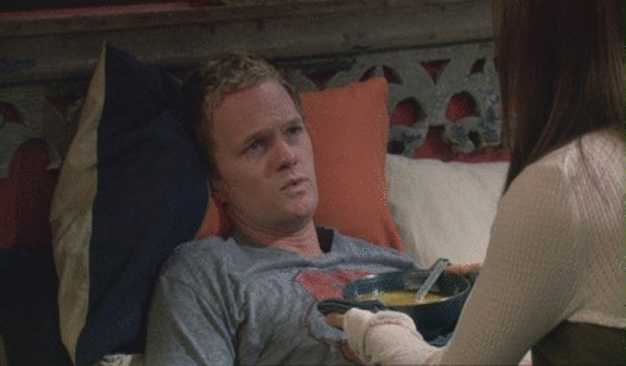 Sick GIF - Find on GIFER