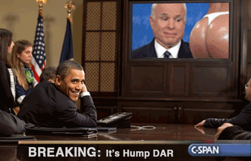 Staring GIF - Find on GIFER