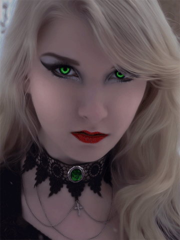 Transformation GIF - Find on GIFER