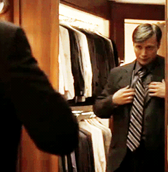 Exit GIF - Find on GIFER