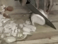 Kitchen nightmares GIF - Find on GIFER