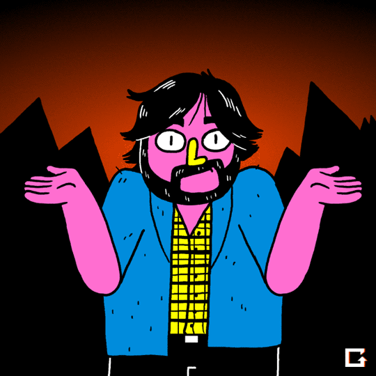 Duh gifnews GIF - Find on GIFER