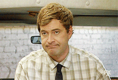 Queue league the league GIF - Find on GIFER