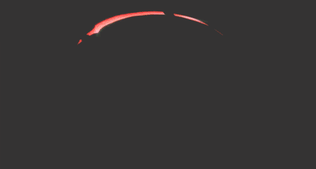 Demon anime fight GIF - Find on GIFER