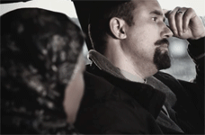 Poc fc packnetwork nia long GIF - Find on GIFER