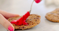 Diy food halloween GIF - Find on GIFER