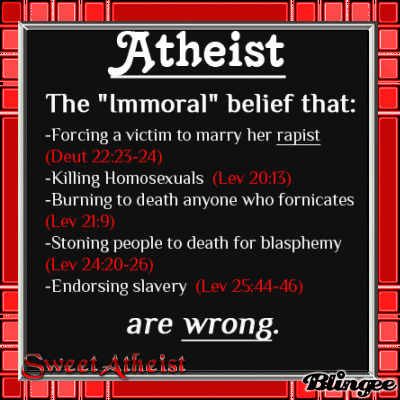 Ignore GIF - Find on GIFER