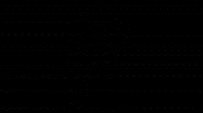 Shadows GIF - Find on GIFER