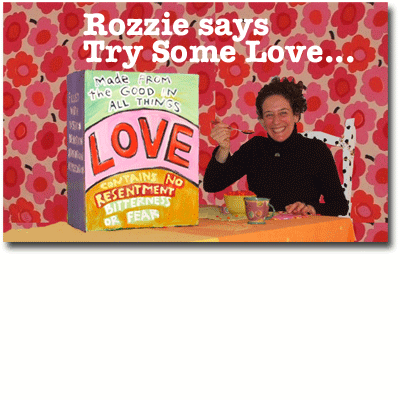 Soul food GIF - Find on GIFER